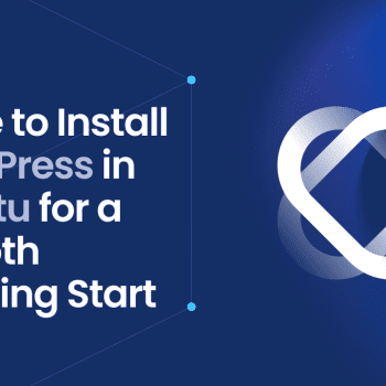 Guide to Install WordPress Ubuntu 20.04 with LAMP Stack - BeAdvice