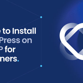 Guide to Locating Your WordPress Install Path - BeAdvice