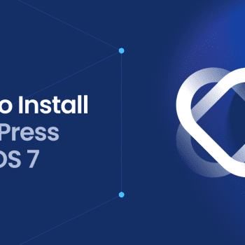 How to Easily Install WordPress Plugin Without FTP Access - BeAdvice
