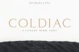 The Best Free Fonts to Use on Your Website