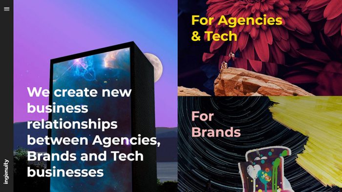 An error occurred while processing this directive [Fixed]