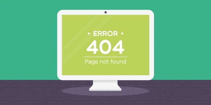 The new website launch checklist you should go through