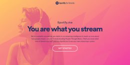 26 Clean Website Design Examples