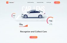 Examples Of Mobile App Website Design To Inspire You
