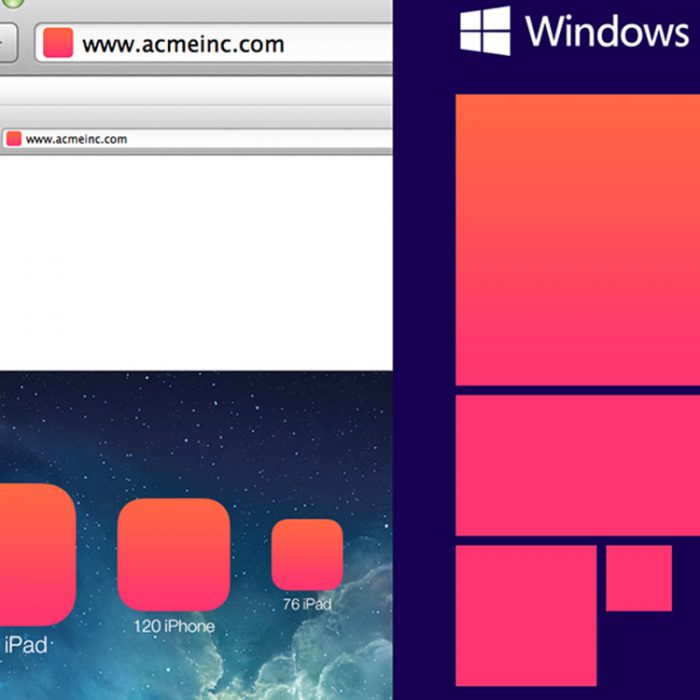 WordAds vs AdSense: Which one to pick for your website?