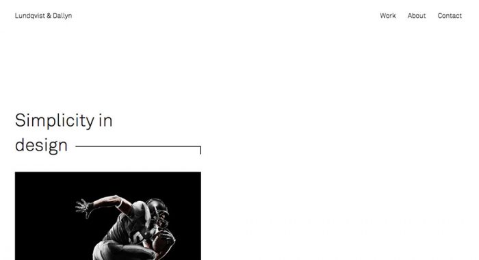 Web design best practices you must take into consideration