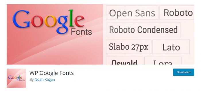 How to Change Fonts in WordPress: Easy to Follow Guide