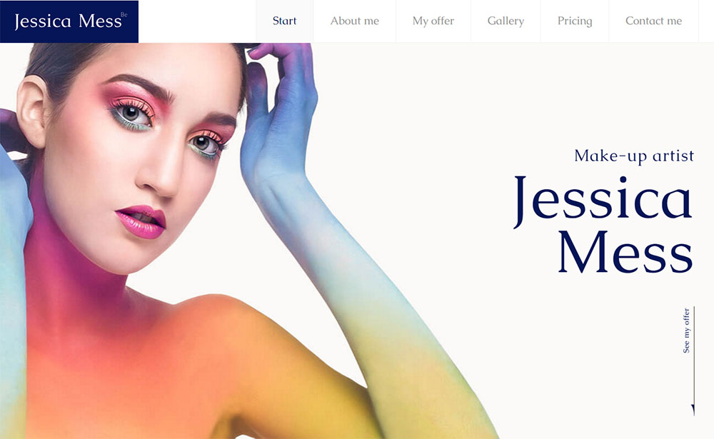 classy-personal-website-examples-and-how-to-create-your-own
