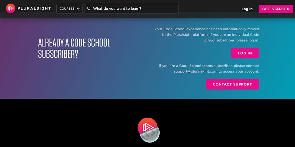 What's the Best Website to Learn To Code? Check Out This Selection