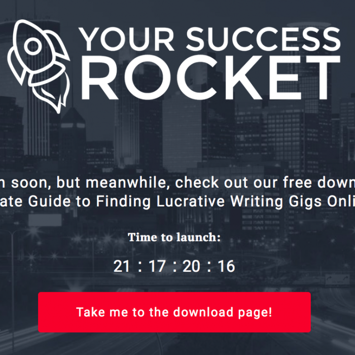 Website Launch Announcement Ideas and Tactics To Use