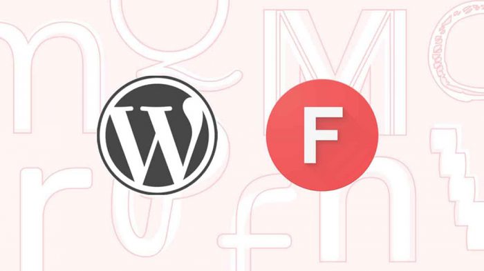 How to Change Fonts in WordPress: Easy to Follow Guide