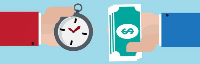 Website Design Quotation Templates and Tips to Set Your Fee