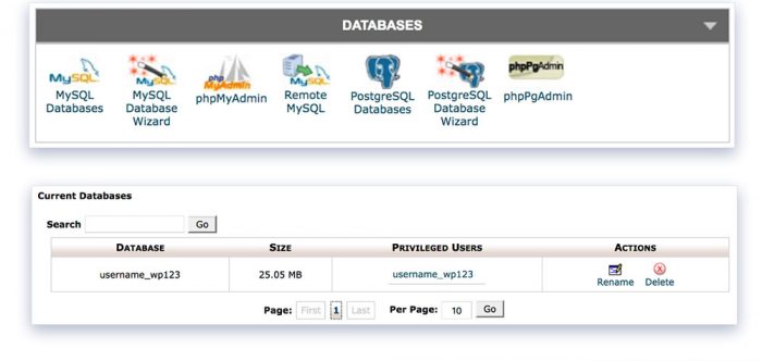 How to Reset WordPress Quickly and With No Drama