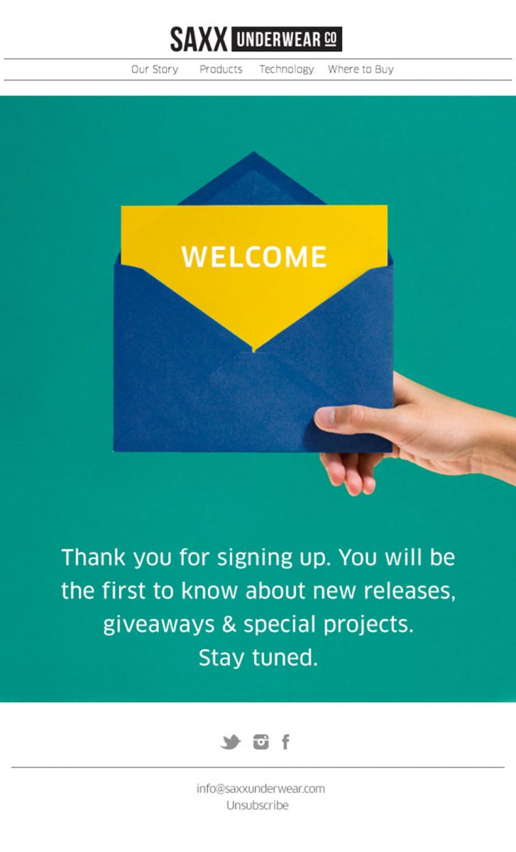 Website Launch Announcement Ideas and Tactics To Use