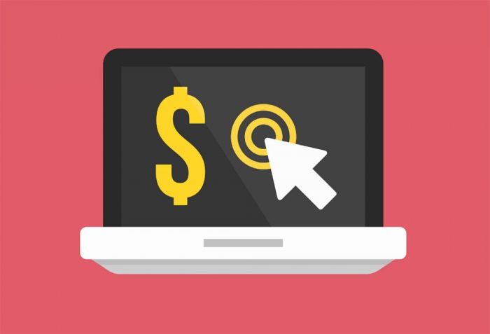 Website Design Quotation Templates and Tips to Set Your Fee