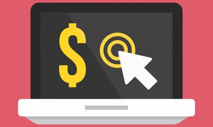 How to Do a Website Redesign the Right Way and Why