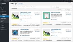 How to Uninstall WordPress And Reinstall It Safely