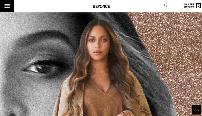 The Best Actor Websites You Should Check Out