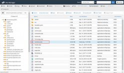 How to Fix the "Request Entity Too Large" Error