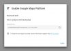 How to Fix "This Page Can't Load Google Maps Correctly"