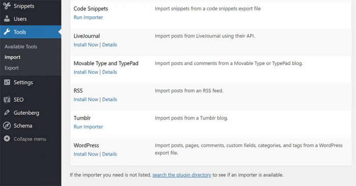 How to Uninstall WordPress And Reinstall It Safely