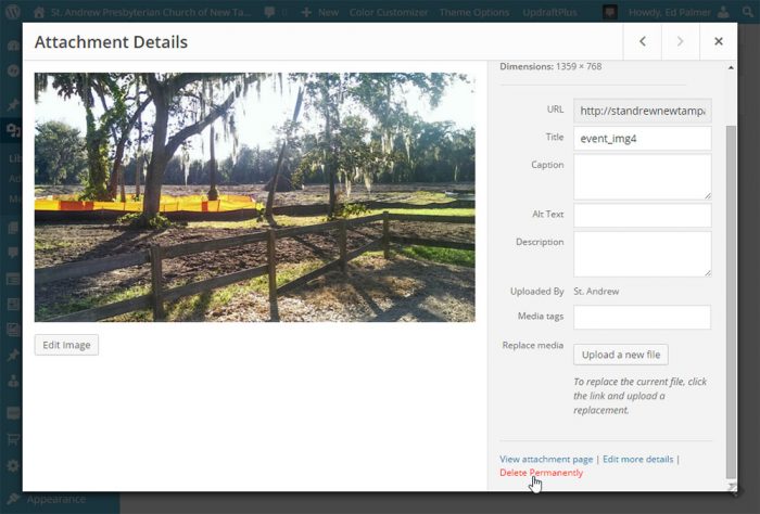How to Make Fewer HTTP Requests on Your WordPress Site