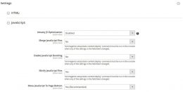 How to Make Fewer HTTP Requests on Your WordPress Site