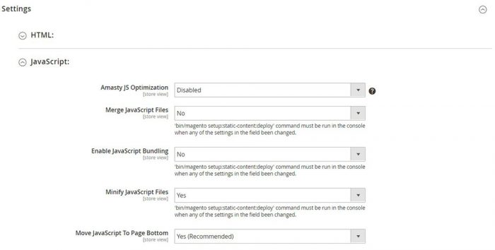 How to Make Fewer HTTP Requests on Your WordPress Site