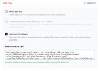 How to Make Fewer HTTP Requests on Your WordPress Site