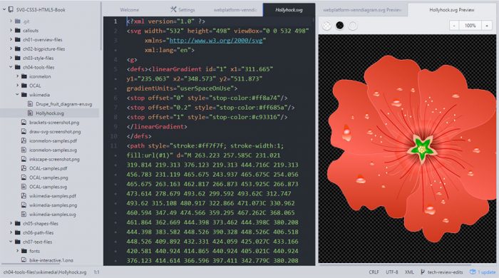 HTML vs. HTML5: What's the Difference and What's New?
