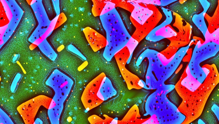 An Awesome List of Trippy Websites You Should Check Out