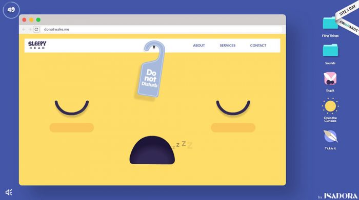 The Best Interactive Websites You Can Play Around With