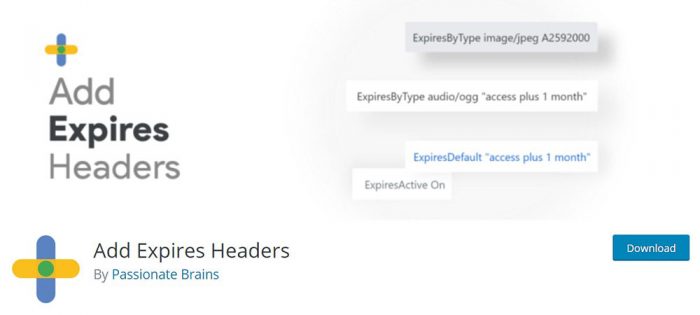 How to Add Expires Headers in WordPress (Easy to Follow Guide)