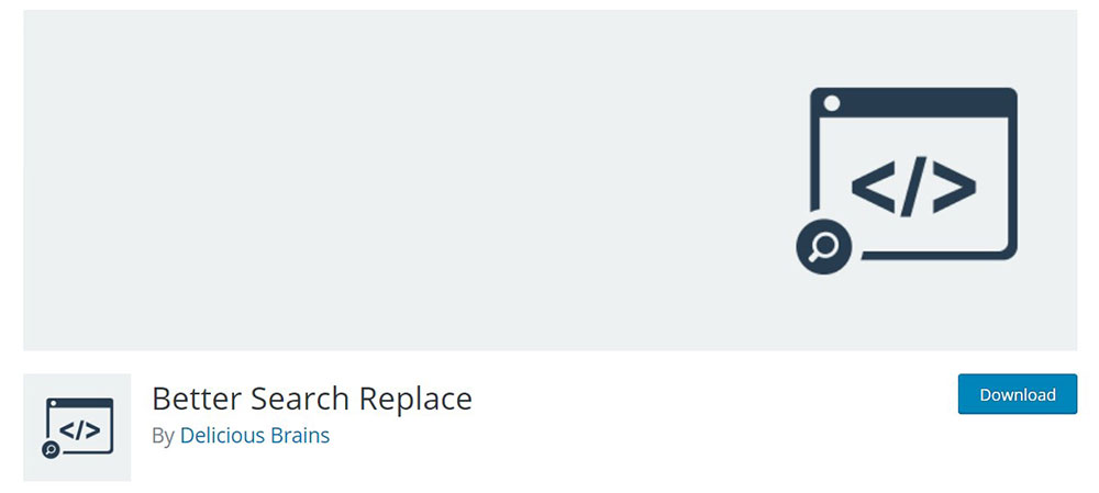 Fixed: this page is trying to load scripts from unauthenticated sources Fixed: this page is trying to load scripts from unauthenticated sources