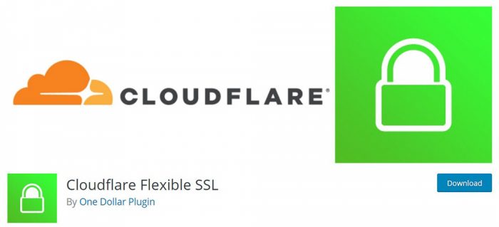 Fixed This Page Is Trying To Load Scripts From Unauthenticated Sources