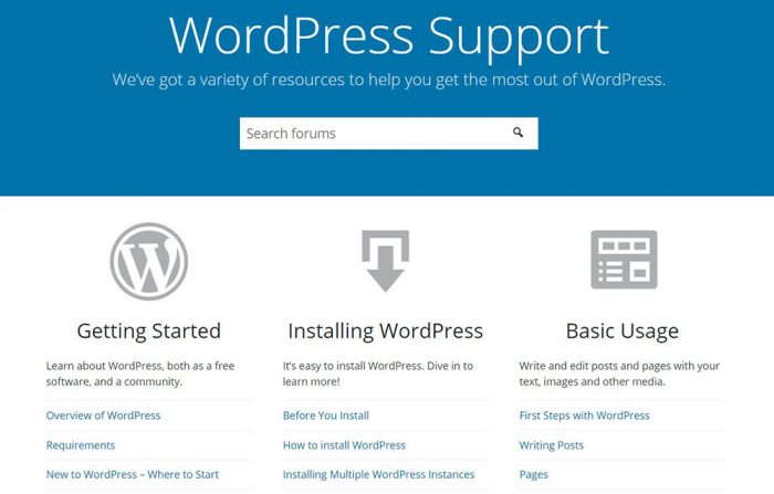 Cannot Login to WordPress? Here's How to Fix this Issue