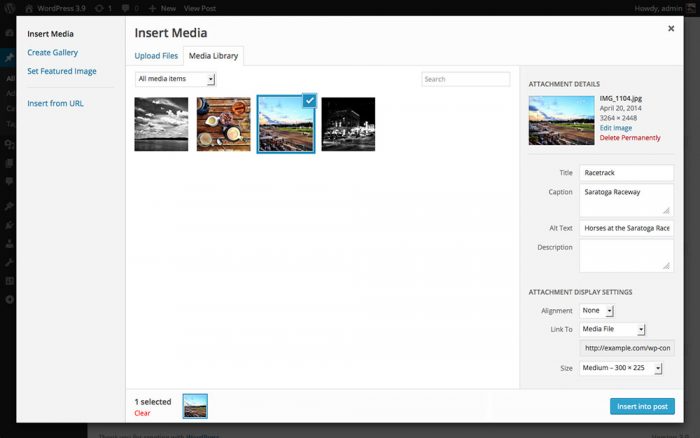 WordPress missing a temporary folder: Easy fixing guide