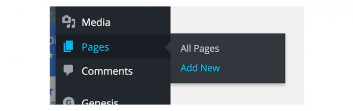 How to add a responsive Google Maps widget to your site