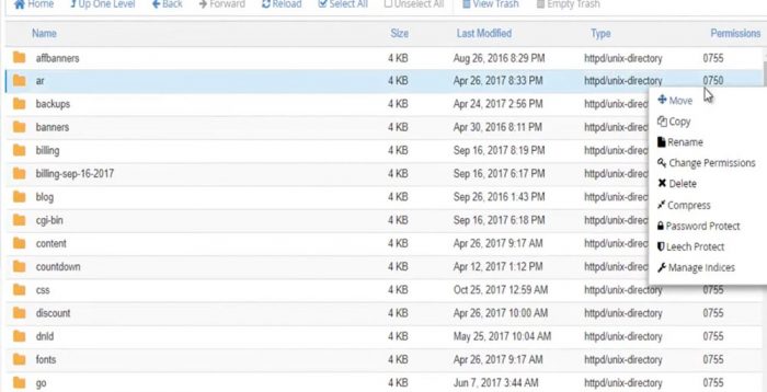 An error occurred while processing this directive [Fixed]