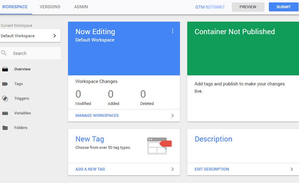 Google Chrome plugins and extensions for designers