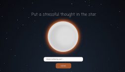 The best relaxing websites to calm you and relieve stress