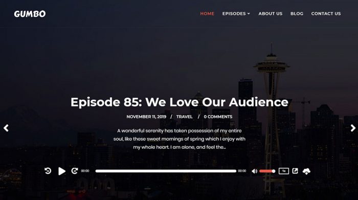 The Best Themes For Elementor to Use on Your WordPress Site