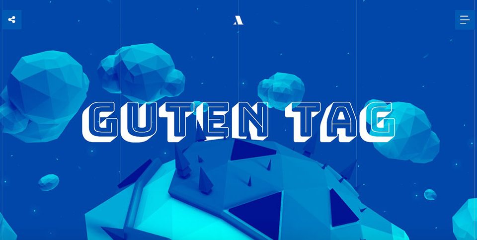 Website Launch Announcement Ideas and Tactics To Use