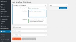 What is Toolset and how to use it on a WordPress Site