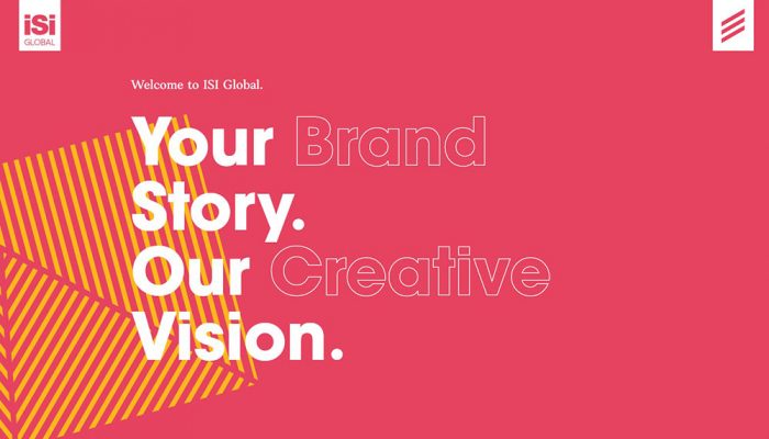 Impressive Animated Websites and Tools to Create Similar Ones