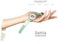 Amazing Colorful Websites With Vibrant Color Schemes