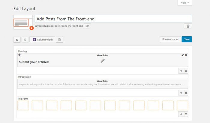 What is Toolset and how to use it on a WordPress Site