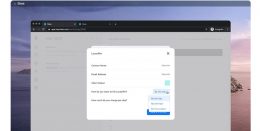 The Best Blue Websites With Awesome Color Schemes