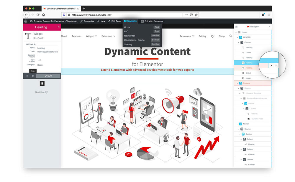 The Best Premium and Free Elementor Addons to Use The Best Premium and Free Elementor Addons to Use