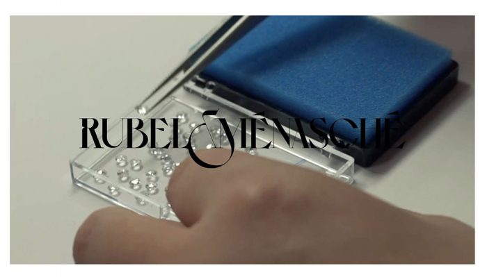 Impressive Luxury Website Design Examples
